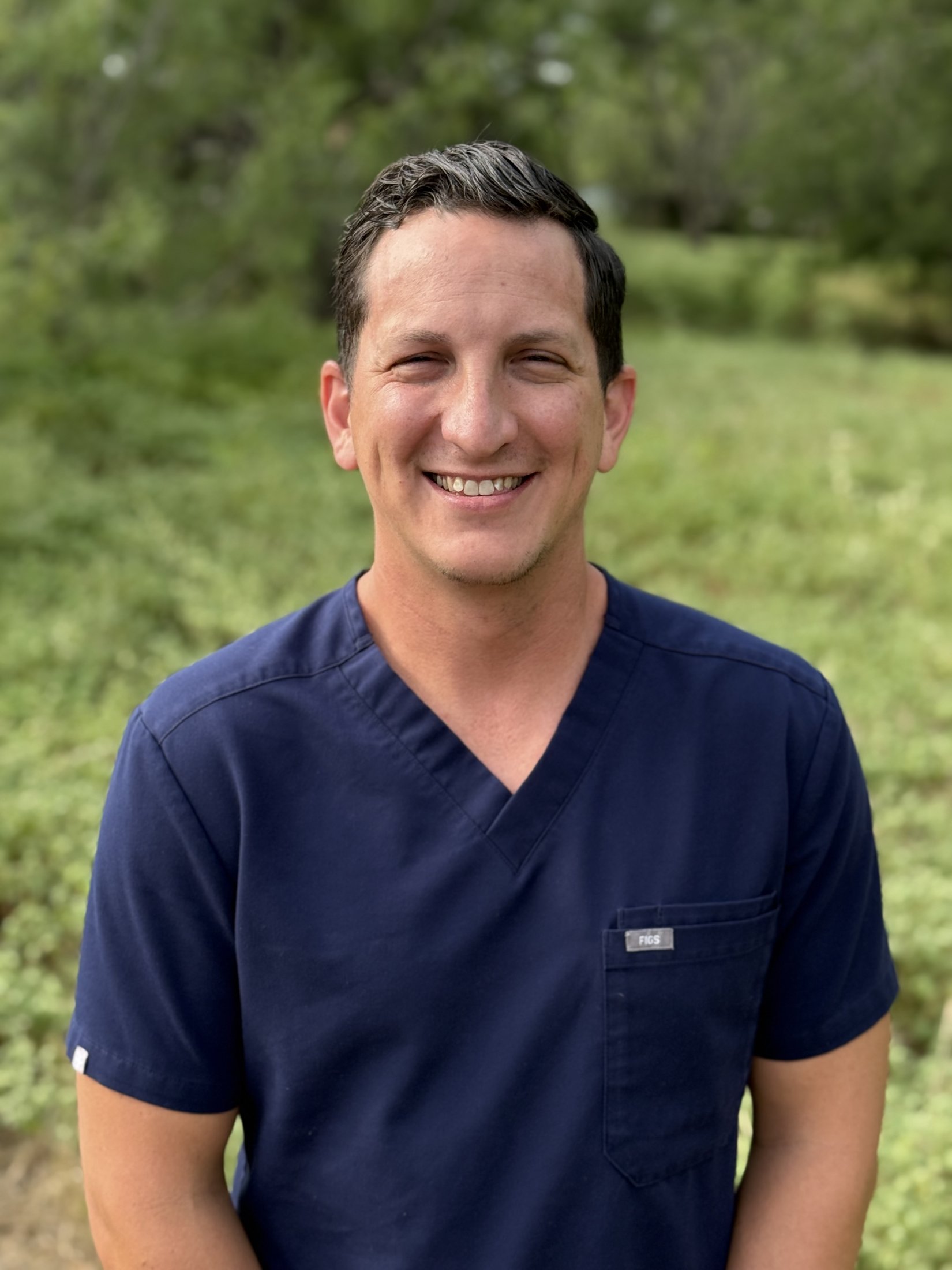 Dentist San Antonio TX | Cosmetic Dentistry